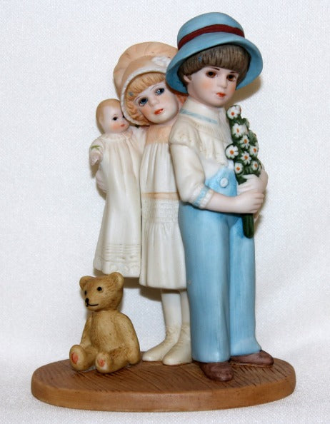 D20561_1200x1200.jpg?v=1644278878